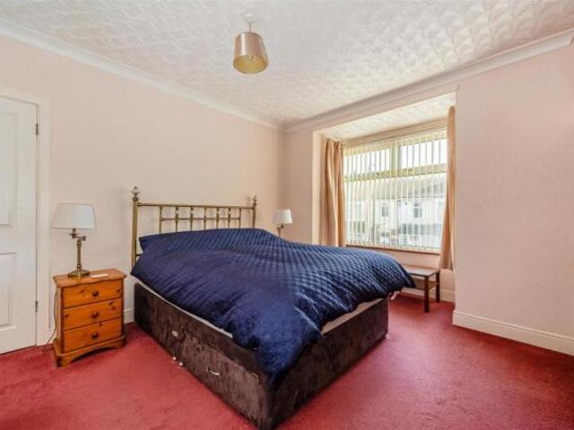3 bedroom house for sale in Lichfield Road, Portsmouth, PO3