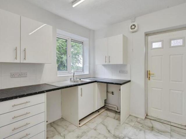 3 bedroom house for sale in Lightbounds Road, Bolton, Greater Manchester, BL1