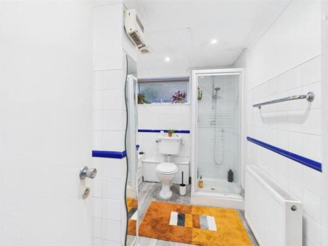 3 bedroom house for sale in Lime Road, Southville, BS3