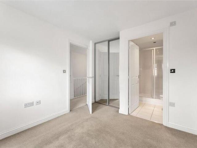 3 bedroom house for sale in Limedale Close, Cambridge, Cambridgeshire, CB1