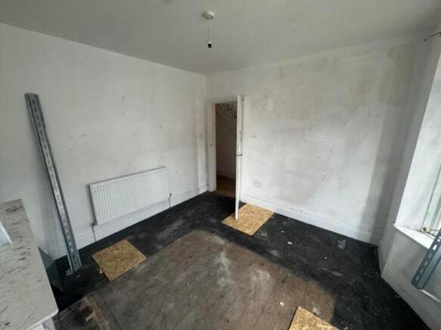 3 bedroom house for sale in Lincoln Road, Lancaster, LA1
