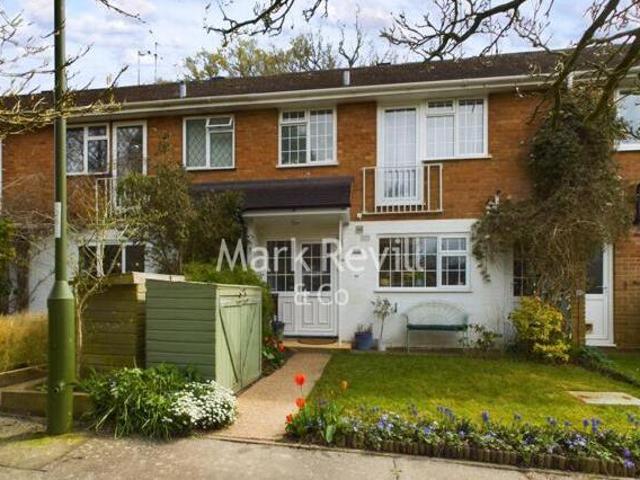 3 Bedroom House For Sale In Lindfield