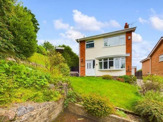 3 Bedroom House For Sale In Llanddulas