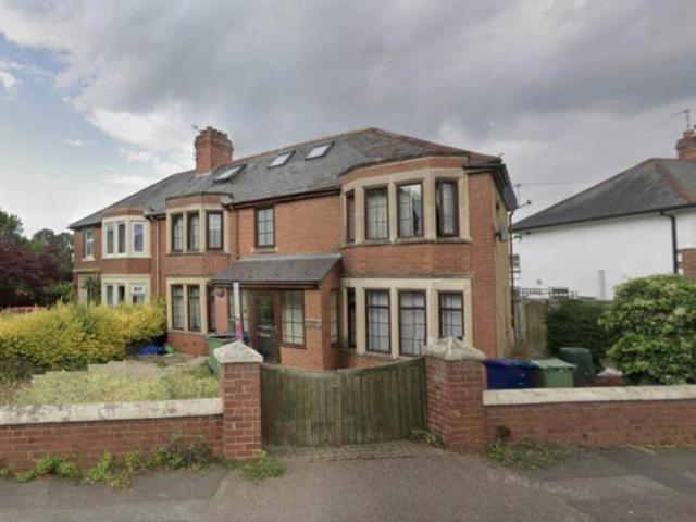 3 bedroom house for sale in Lytton Road, Oxford, OX4