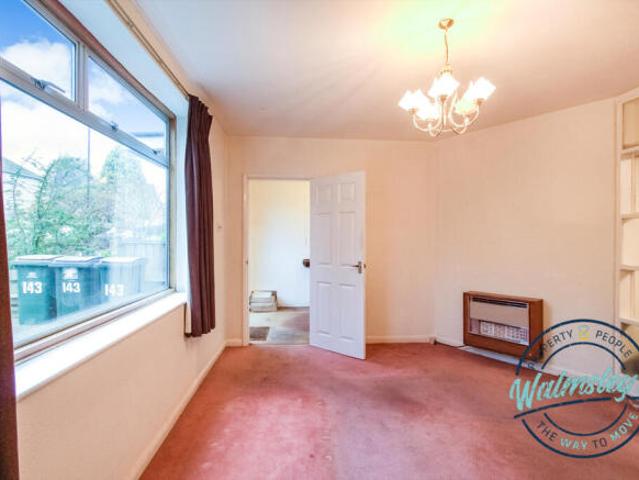 3 bedroom house for sale in Moat Avenue, Green Lane, Coventry, CV3