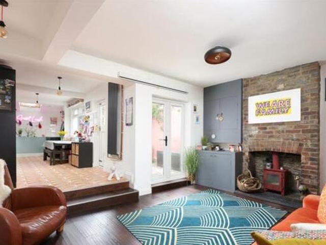 3 Bedroom House For Sale In Montpelier