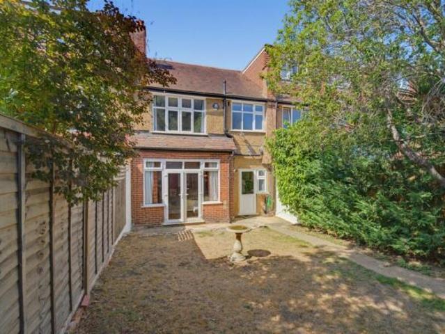 3 bedroom house for sale in Moorfield Avenue, Ealing, W5