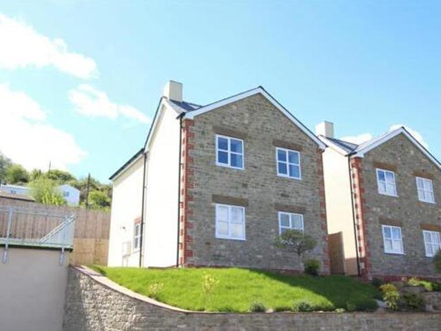 3 Bedroom House For Sale In Morse Road