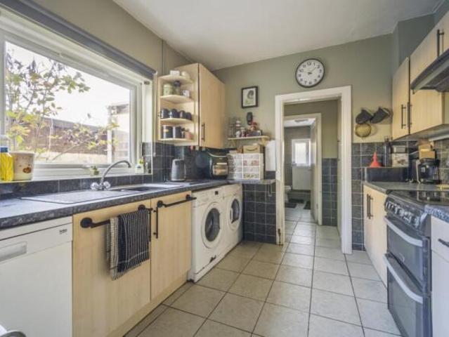 3 bedroom house for sale in Morrison Street, Swindon, SN2