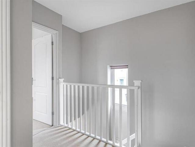 3 bedroom house for sale in Madura Gardens, Whitehouse, Milton Keynes, MK8