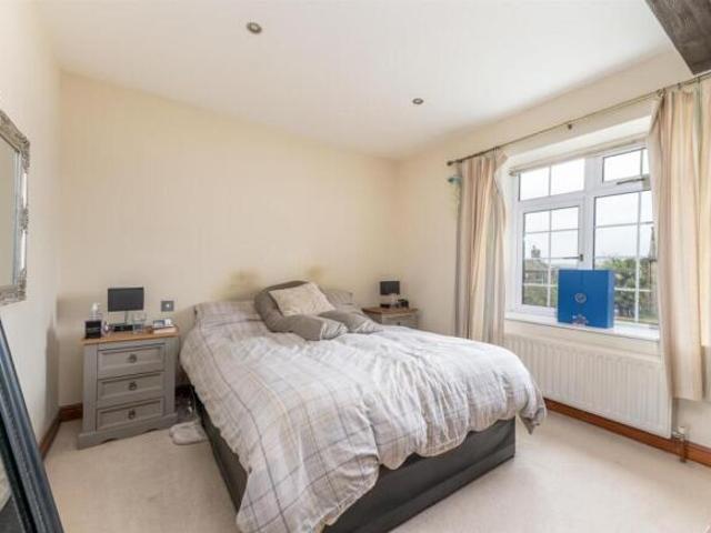 3 bedroom house for sale in Main Street, Pool In Wharfedale, LS21