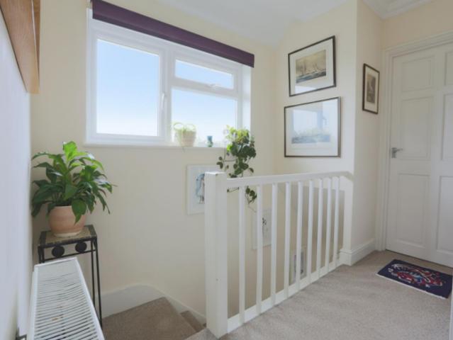 3 bedroom house for sale in Mancroft Avenue, Lawrence Weston, Bristol, BS11