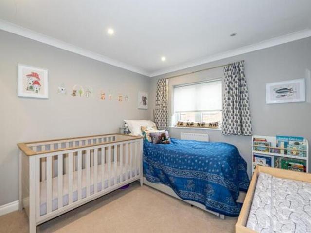 3 bedroom house for sale in Maple Mews Maida Vale London, NW6