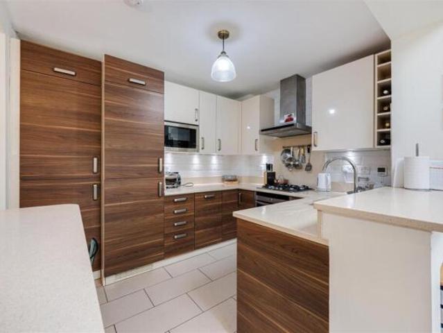 3 bedroom house for sale in Mardale Crescent, Lymm, WA13