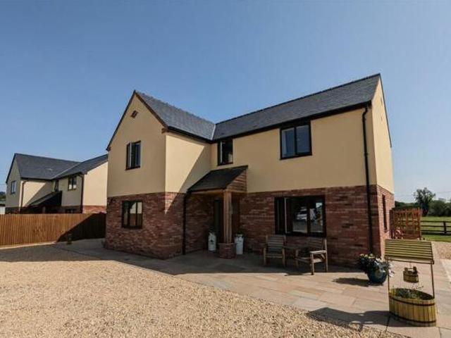3 Bedroom House For Sale In Marden