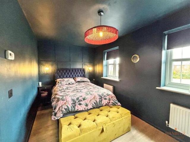 3 bedroom house for sale in Markeaton Park, Kingswood, Hull, HU7