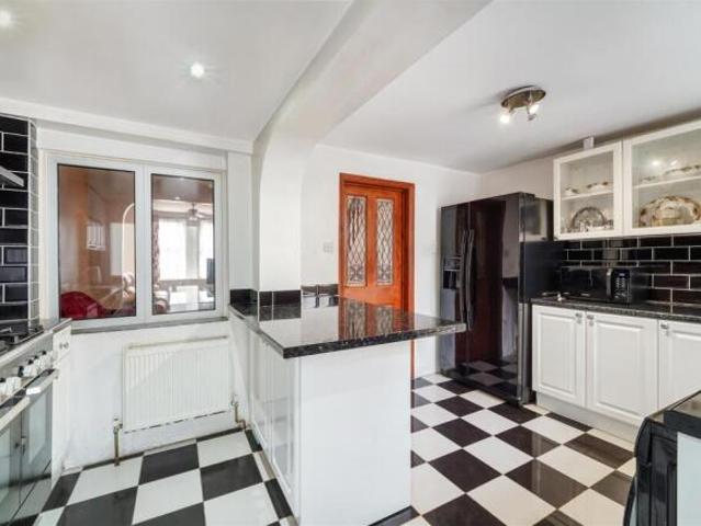 3 bedroom house for sale in Marlborough Road, Colliers Wood, SW19