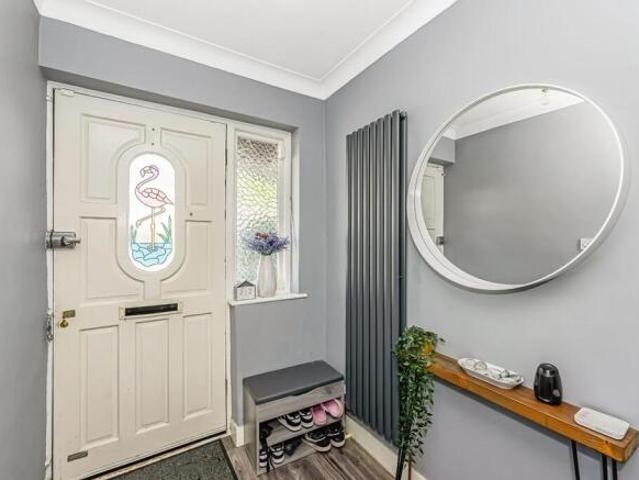 3 bedroom house for sale in Marmion Avenue, Chingford, E4