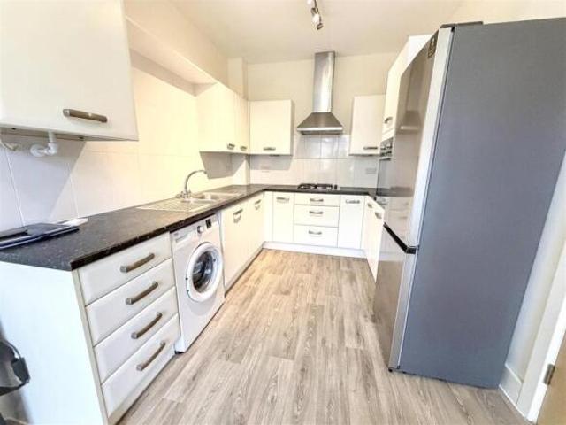 3 bedroom house for sale in Martlet, Ashlands, MK6