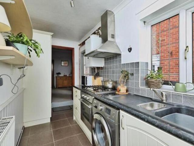 3 bedroom house for sale in Meersbrook Avenue, Meersbrook, Sheffield, S8 9EB, S8