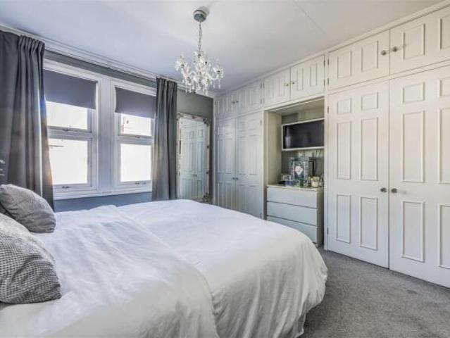 3 bedroom house for sale in Meon Road, Southsea, PO4