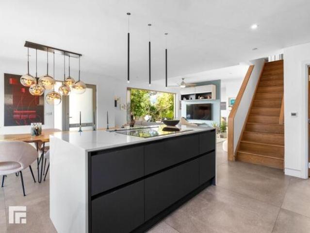 3 bedroom detached house for sale in Michaelston Road, St. Fagans, CF5