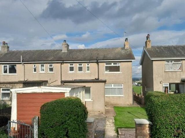 3 Bedroom House For Sale In Middleton