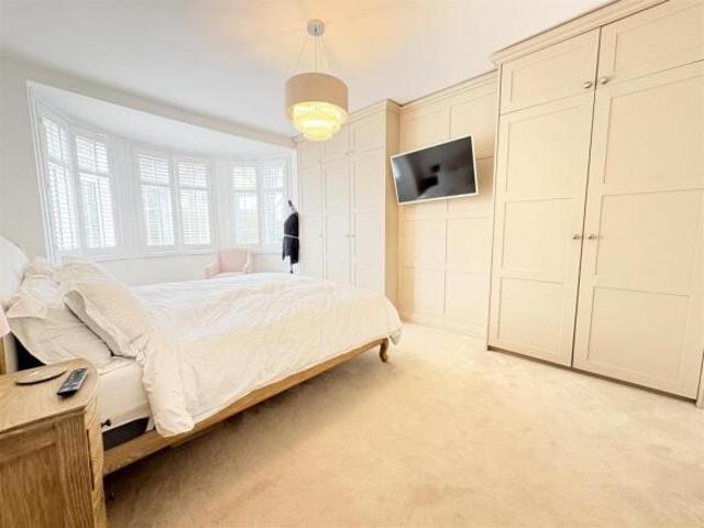 3 bedroom house for sale in Military Road, Hilsea, PO3
