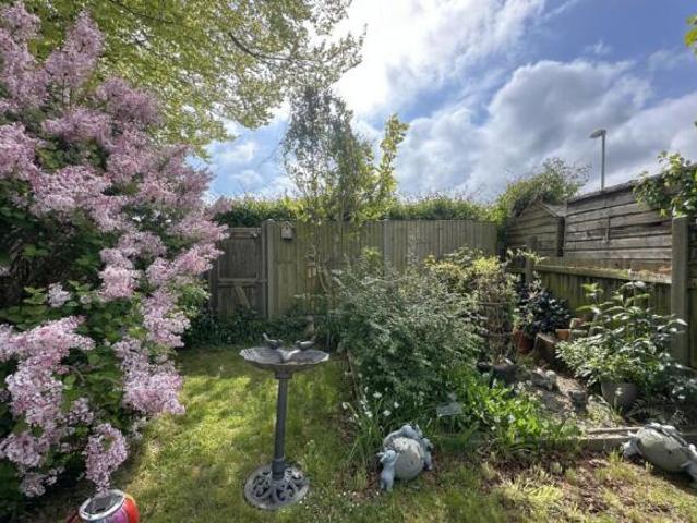 3 bedroom house for sale in Mill Road, Deal, CT14