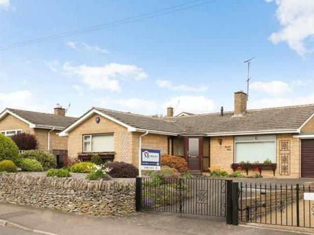3 Bedroom House For Sale In Minchinhampton