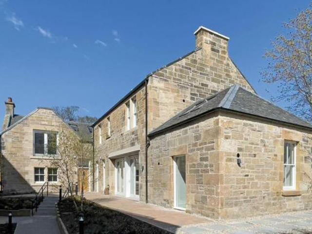 3 Bedroom House For Sale In Murrayfield