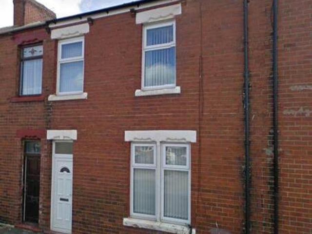 3 Bedroom House For Sale In Murton