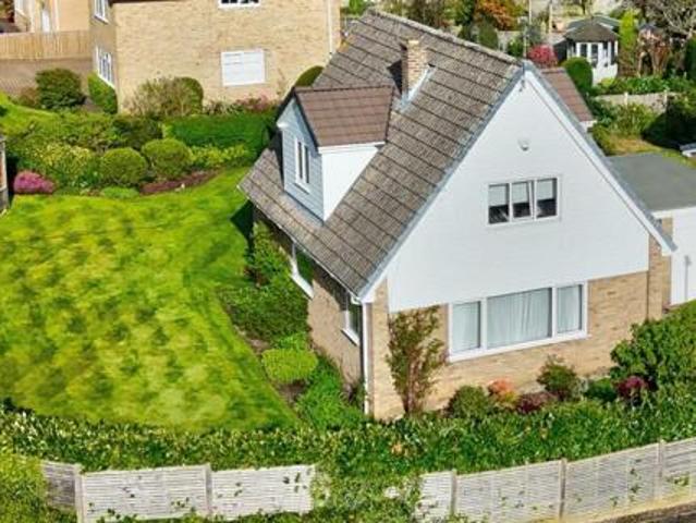 3 Bedroom House For Sale In Notton