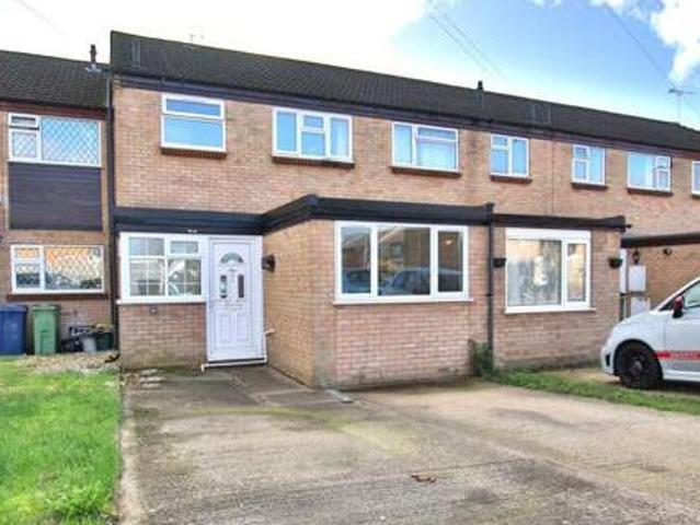 3 Bedroom House For Sale In Northway