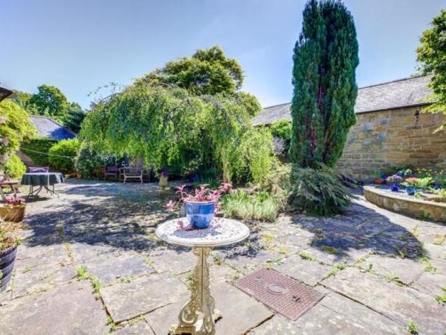 3 bedroom house for sale in North Brunton, Newcastle upon Tyne, NE3
