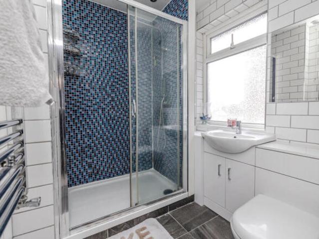 3 bedroom house for sale in Northcote Avenue, Newcastle Upon Tyne, NE5