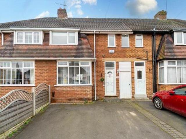 3 Bedroom House For Sale In Northfield
