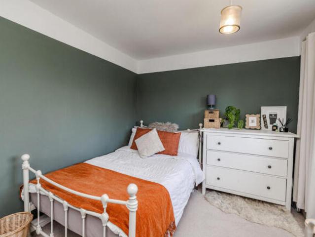 3 bedroom house for sale in Naworth Drive, Westerhope, Newcastle Upon Tyne, NE5