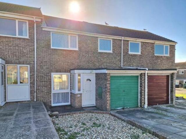 3 Bedroom House For Sale In Southwell