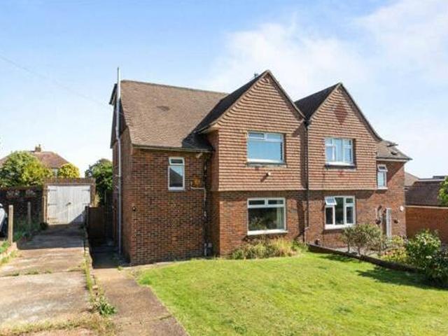 3 Bedroom House For Sale In Southwick