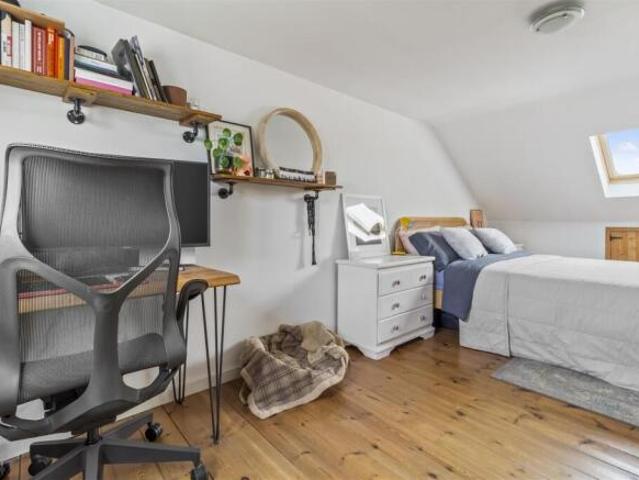 3 bedroom house for sale in South Farm Road, Worthing, BN14