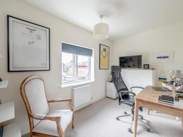 3 bedroom house for sale in South View, Wetherby, LS22