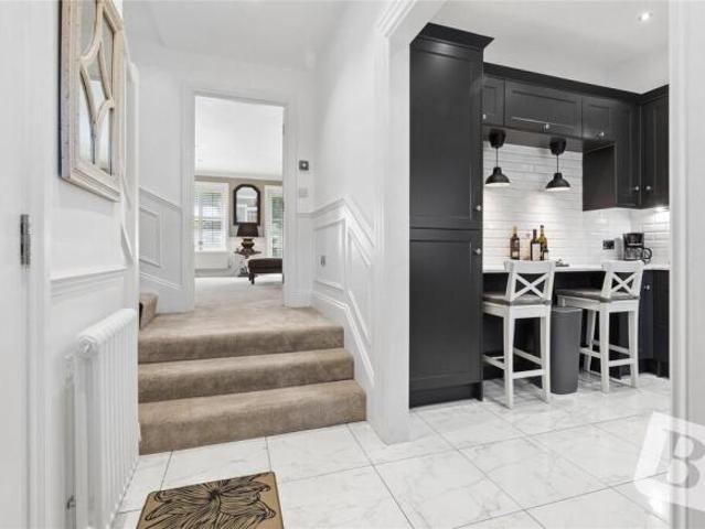3 bedroom house for sale in Sawyers Grove, Brentwood, Essex, CM15