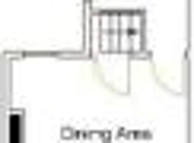 3 bedroom house for sale in Salisbury Road, Ipswich, IP3