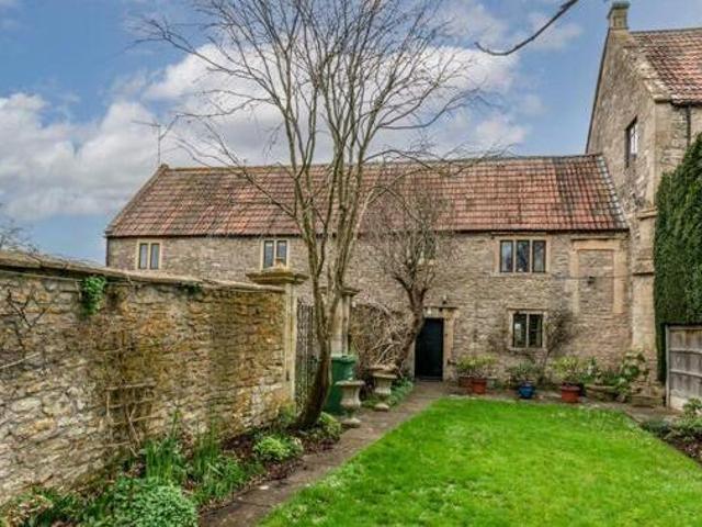 3 Bedroom House For Sale In Saltford