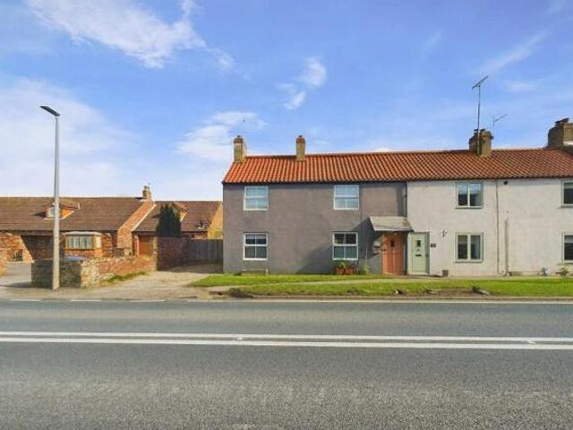 3 Bedroom House For Sale In Sancton