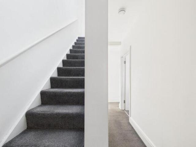 3 bedroom house for sale in Sandholme Road, Bristol, BS4
