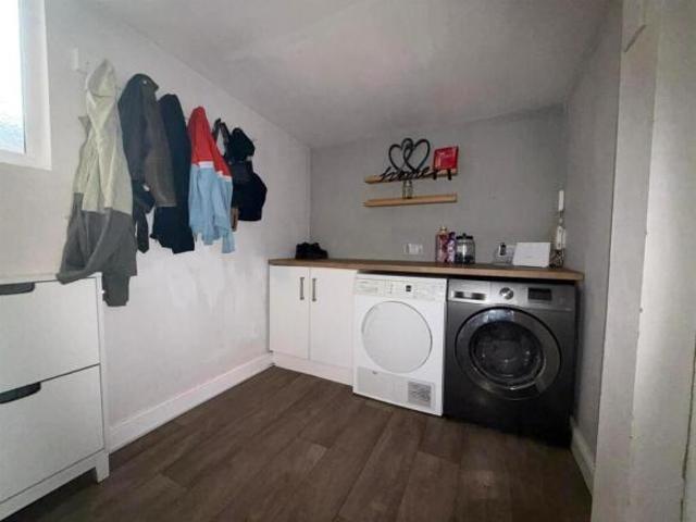 3 bedroom house for sale in Scampton Garth, Bransholme, Hull, HU7