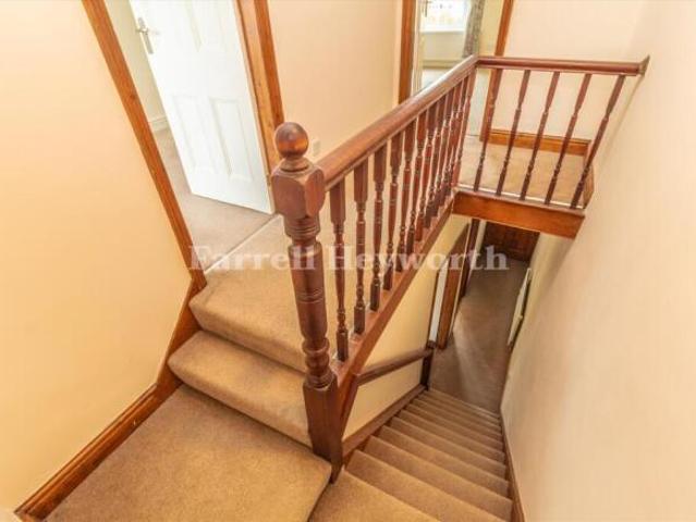 3 bedroom house for sale in Scotforth Road, Lancaster, LA1