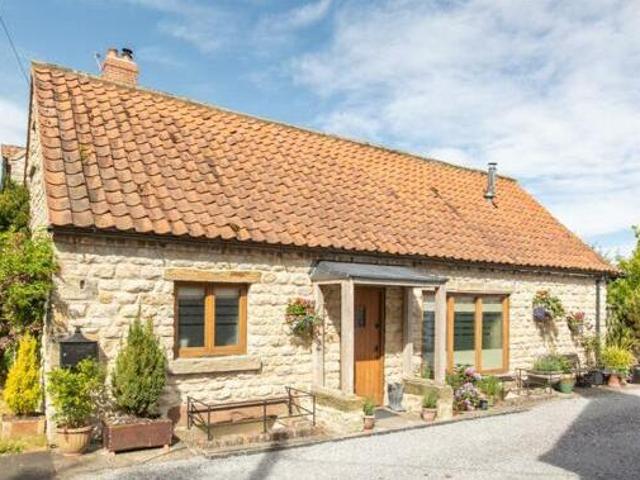 3 Bedroom House For Sale In Settrington